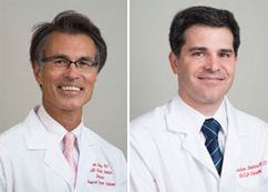 Physicians, students partner to create Heal My HeArt | UCLA