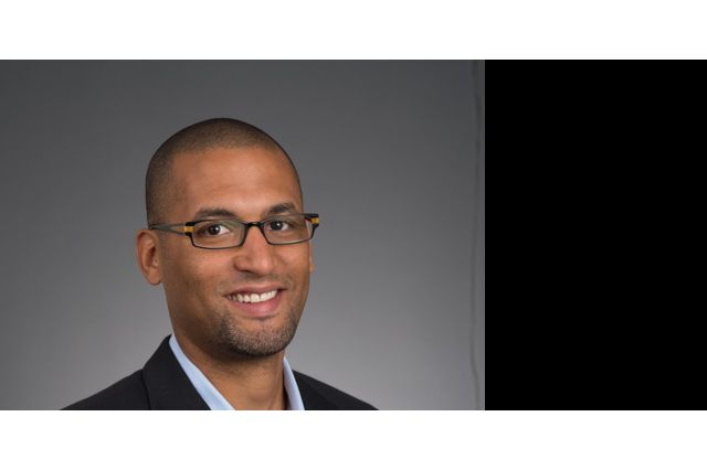 Michael Lens receives awards for research in housing policy | UCLA