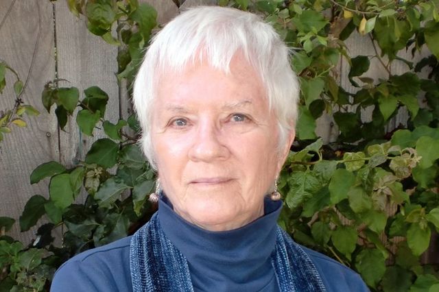 Sandra Harding honored by Society for the Social Studies of Science | UCLA
