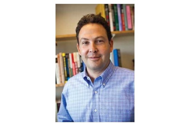 Daniel Posner wins grant to study electoral fraud in Malawi | UCLA