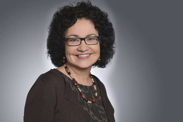 Rachel Moran appointed to American Bar Association presidential task ...