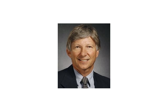 Robert Kaplan named chief science officer, Agency for Healthcare ...