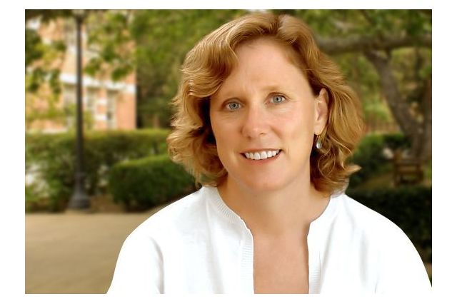 Ann Carlson appointed to UC Global Climate Leadership Council | UCLA