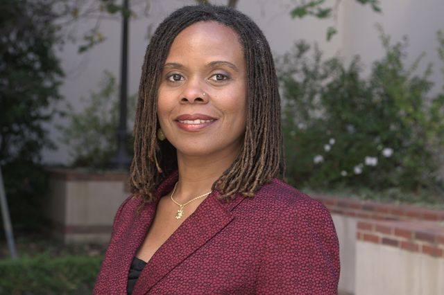 Chandra Ford to lead $1.5-million study of disparities in HIV/AIDS care ...