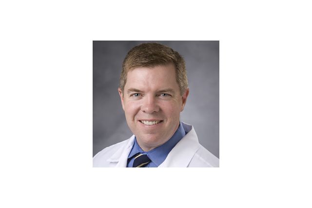 UCLA stem cell researcher receives $5.1 million award from state agency ...