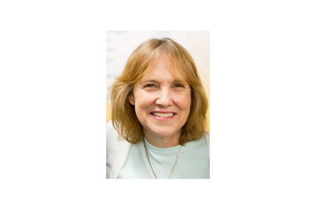 Q&A: Betsy Metzgar on her 23-year commute with the UCLA Vanpool | UCLA