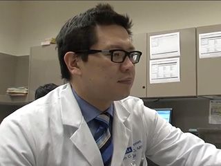 Peer feedback through social media helps residents improve robotic ...