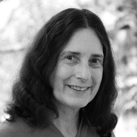 Carol Fisher Sorgenfrei honored as a 'founding mother' of Asian theater ...