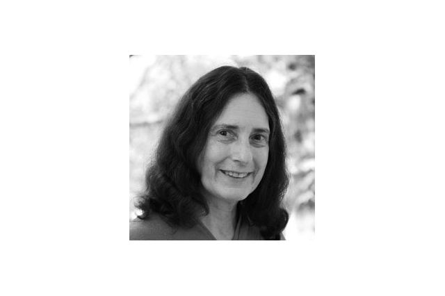 Carol Fisher Sorgenfrei honored as a 'founding mother' of Asian theater ...