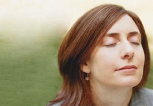 Diana Winston meditations now on UCLA medical center television | UCLA