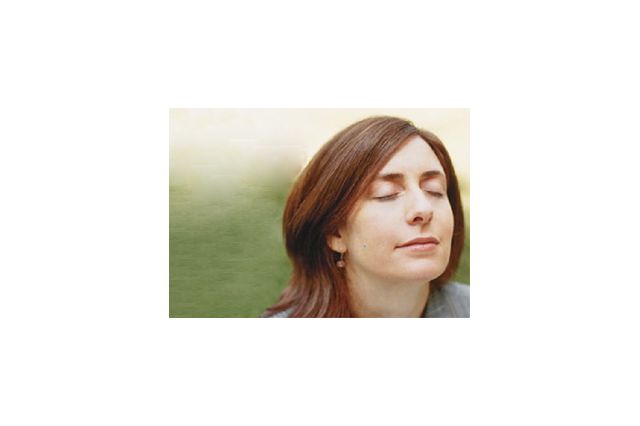 Diana Winston meditations now on UCLA medical center television | UCLA