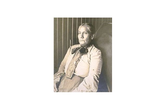 UCLA linguist, Gabrielino-Tongva Indians use social media to revive ...