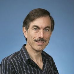 Steven Wallace receives award for contributions to gerontology ...