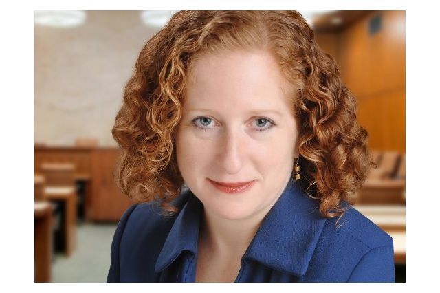 UCLA faculty voice: Can a jury believe what it sees? | UCLA