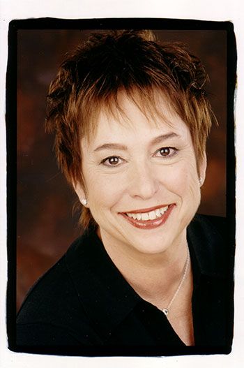 Acclaimed Broadway producer to teach course on theater production | UCLA