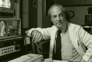 In memoriam: Dr. Joseph K. Perloff, founder of congenital heart disease ...