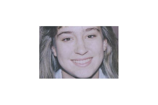 In our digital world, are young people losing the ability to read ...