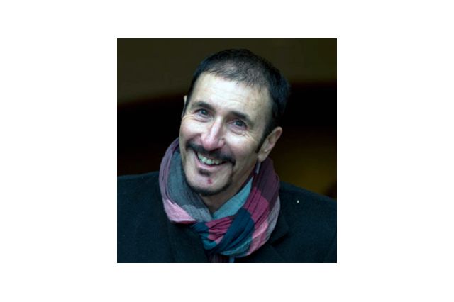 Luskin’s Michael Storper named to list of 'most influential scientific ...