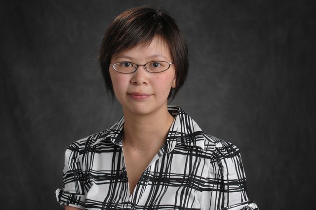 UCLA researchers win $2M grant to study nanoscale 2DL materials | UCLA