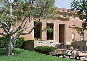 UCLA Law named among top 10 best schools for Hispanics | UCLA