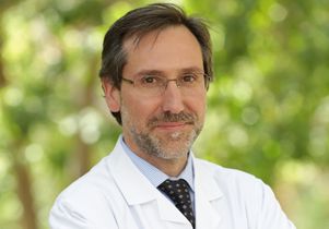 FDA approves new melanoma drug that turns on the immune system to fight ...