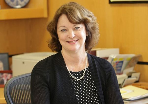 FDA approves new melanoma drug that turns on the immune system to fight ...