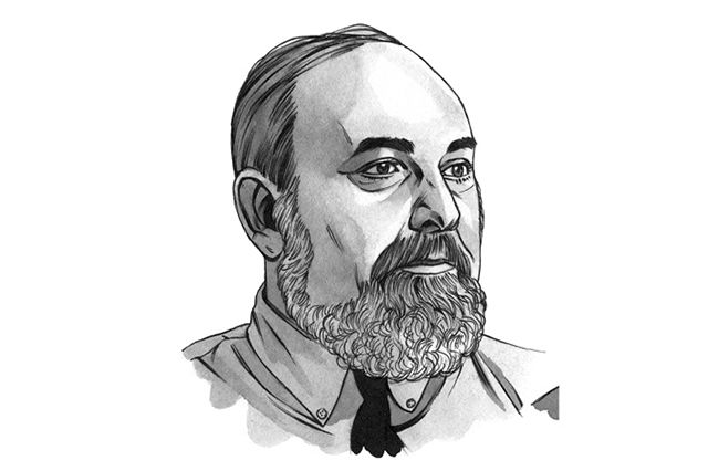 Mark Kleiman named to 'Politico 50' list of 'thinkers, doers and ...