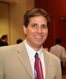 Low-doses of fish oil may reduce seizures in patients with drug ...