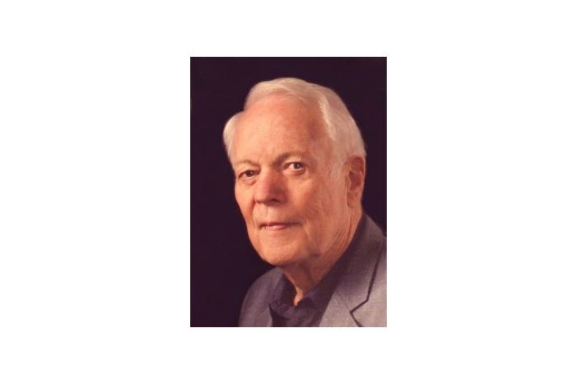 In memoriam: Dr. John Fahey, pioneer in immunology and HIV research | UCLA