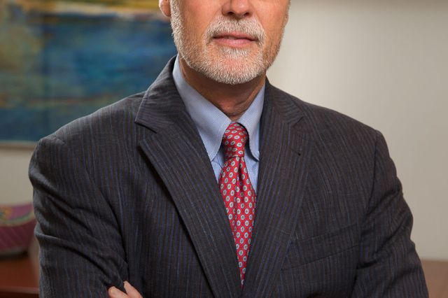 Treating insomnia in elderly reduces inflammation, lowers risk for ...