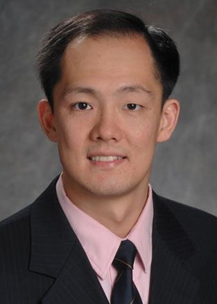 Health care firm launched with UCLA Engineering technology receives $1 ...