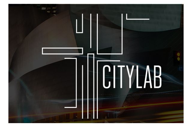 International scholars, city leaders to explore urban solutions to ...