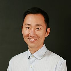 Fielding School faculty receive $4.3M to combat AIDS in Southeast Asia ...