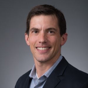 Aaron Panofsky awarded Kenneth L. Sokoloff Fellowship | UCLA