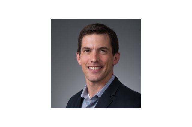 Aaron Panofsky awarded Kenneth L. Sokoloff Fellowship | UCLA