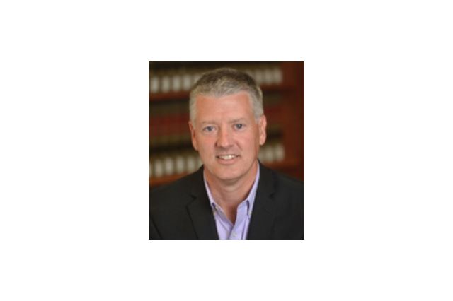 Professor Stark named Barrall Family Professor of Tax Law and Policy | UCLA