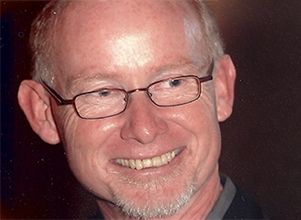 UCLA historian on post-Apartheid South Africa, Oct. 16 | UCLA