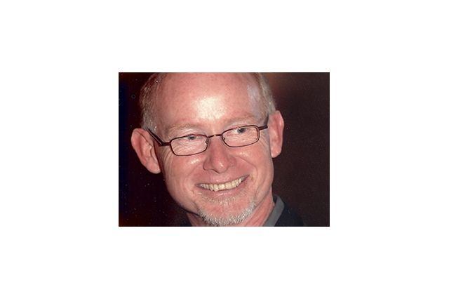 UCLA historian on post-Apartheid South Africa, Oct. 16 | UCLA