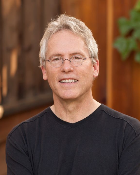 Grand opera by composer Roger Bourland to premiere in Mazatlán | UCLA