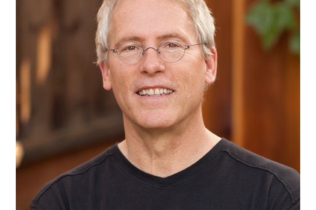 Grand opera by composer Roger Bourland to premiere in Mazatlán | UCLA