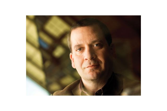 Chicano Studies Research Center receives $100,000 grant from Andy ...