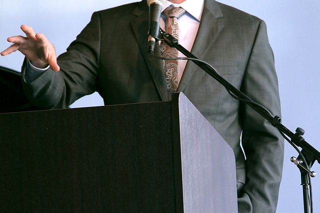 Sociology doctoral candidate wins American Book Award for history of ...