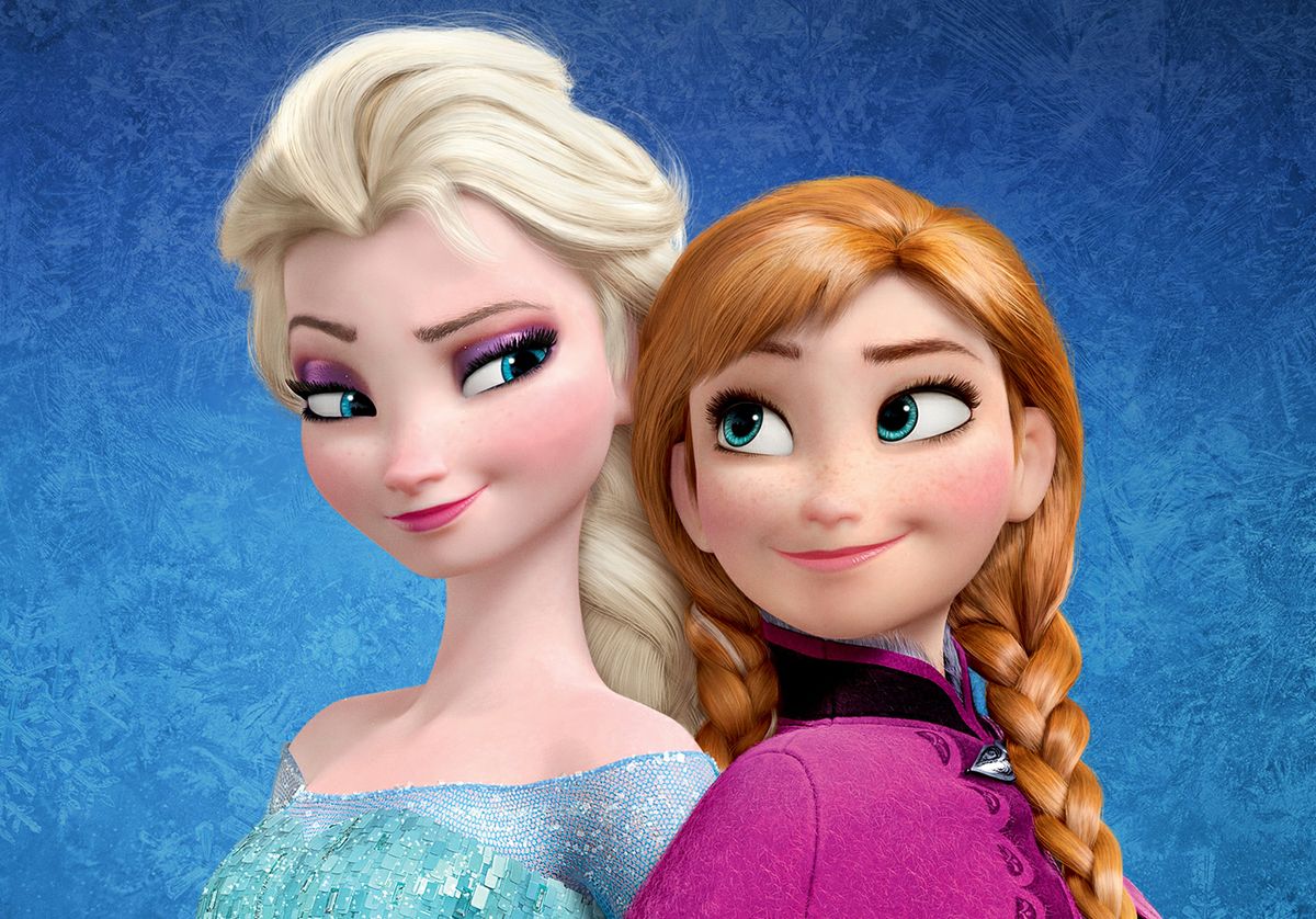 Top 999 Disney Frozen Images Amazing Collection Disney Frozen Images