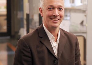 Alexander Hoffmann, Douglas Black awarded NIH grant to study immune ...