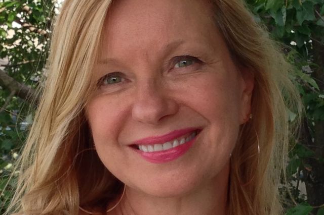 Exposure to antidepressants during gestation influences anxiety ...