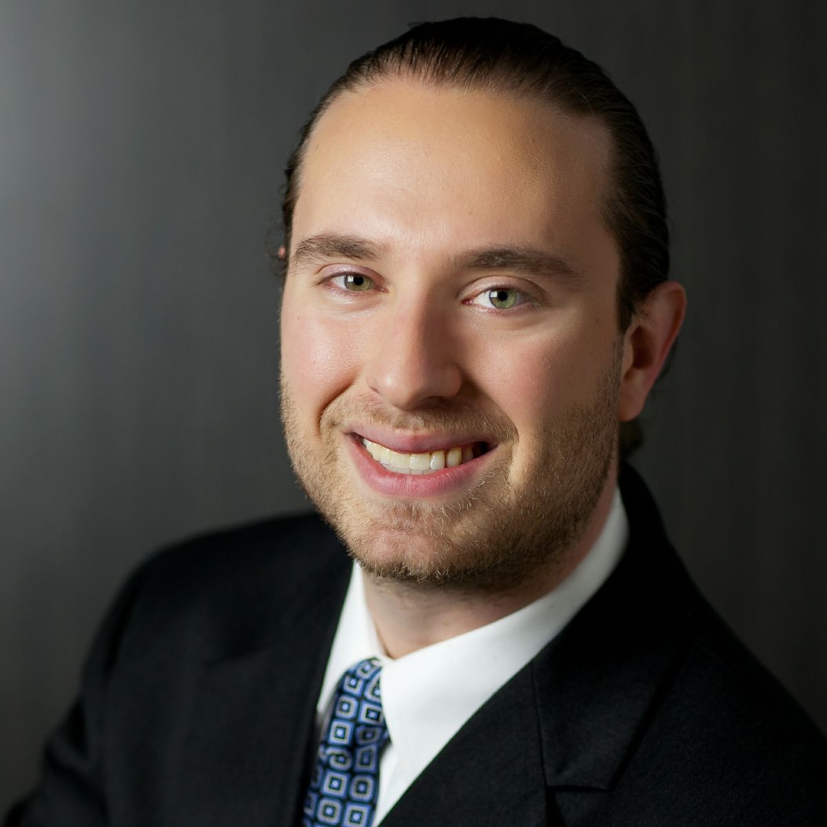 UCLA, Yale professors propose new regulations for off-label uses of ...