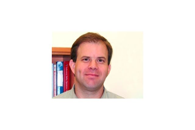Timothy Deming appointed associate editor, Biomacromolecules | UCLA