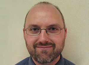 Dr. Brent Fogel research cited in 'Best Neurology Advances of 2014' | UCLA