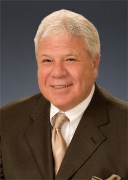 Stein Eye Institute and Doheny Eye Institute join forces to improve ...