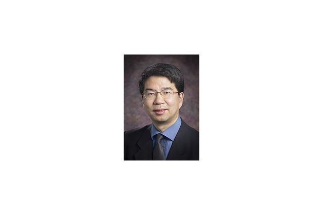 Jason Cong wins '10-Year Retrospective Most Influential Paper' award | UCLA